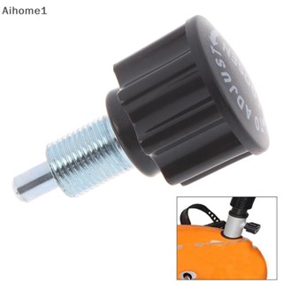 Aiho Spinning Bike Pull Pin Spring Knob Replacement Parts for Fitness ...