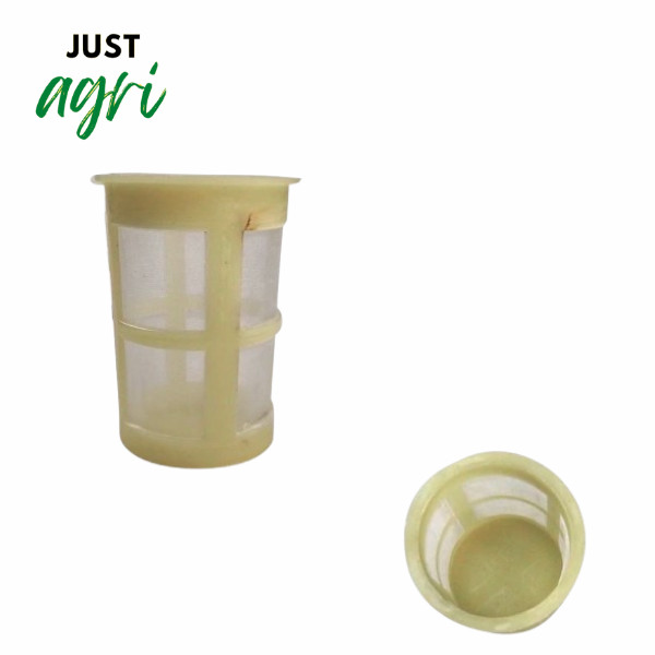 Fuel Filter , Tank Strainer 186F 10hp , 186FA 12hp , 188F 14hp , 190F ...