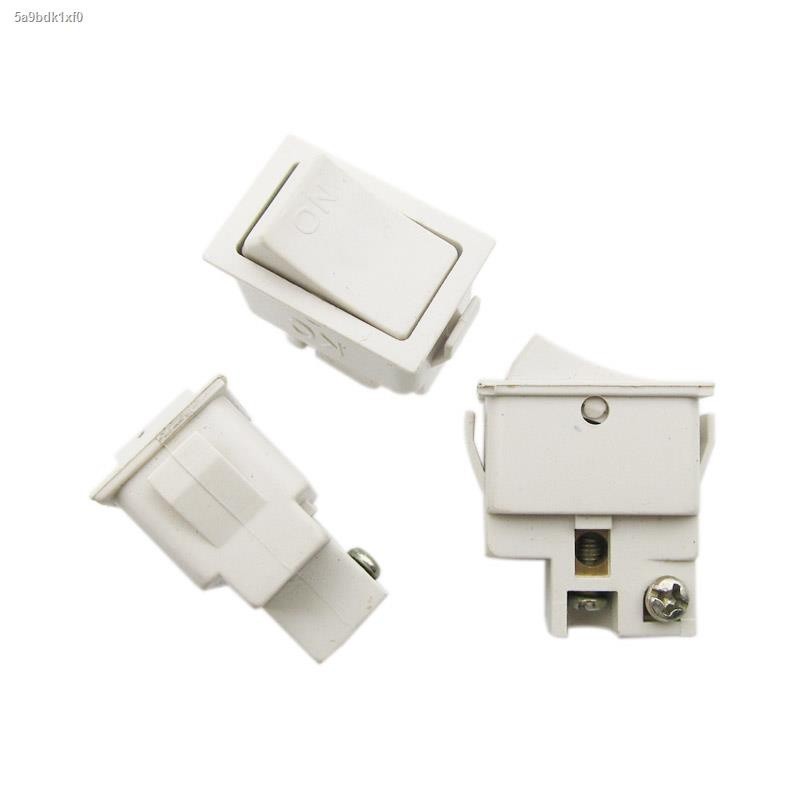 COD/buy 1 get 1 free universal small Yuba switch unit key switch light ...