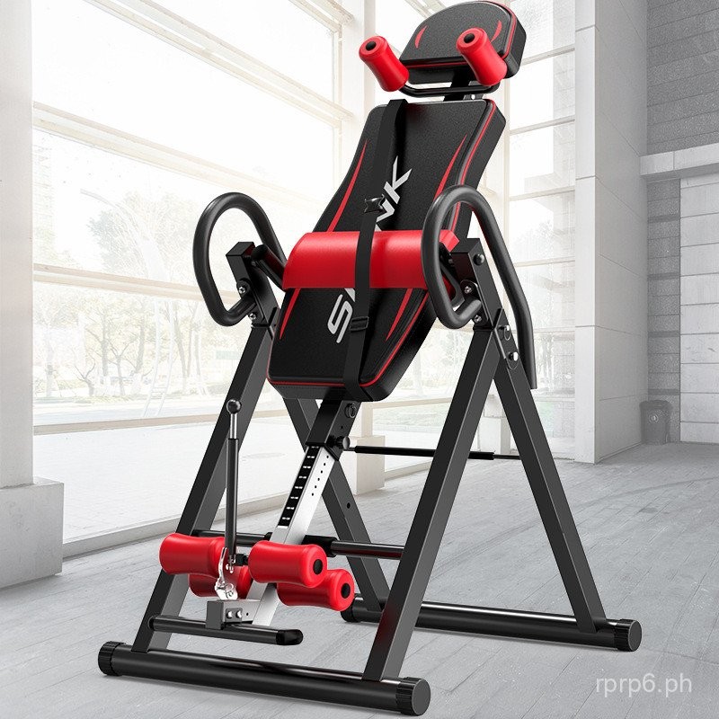 Fitness Equipment Upside down Device Cross-Border Sports Equipment ...