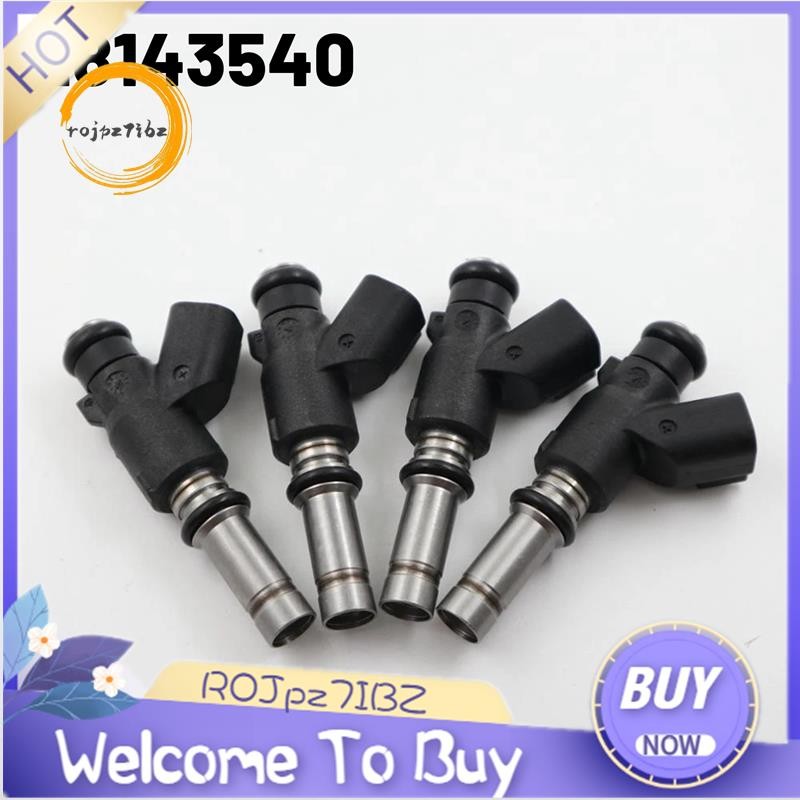 Car Injector Nozzle Injector Nozzles Replace Injector Nozzles Metal ...