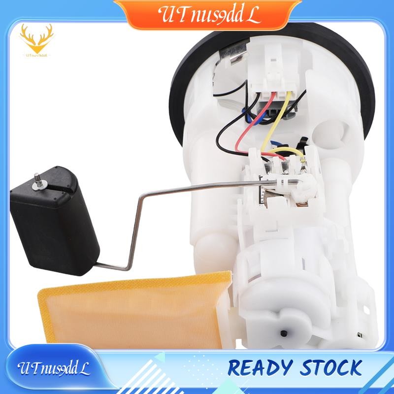 [UTnus9ddL] 77024-06040 7702406040 Fuel Pump Assembly for Toyota Camry ...