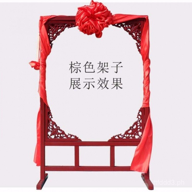 Copper Gong Musical Instrument Gong Rack Hand Gong Opening Ceremony ...
