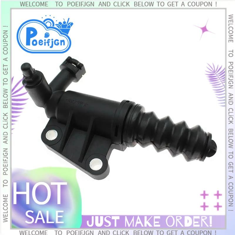1 PCS 23820-68L00 Clutch Sub-Clutch Pump Clutch Pump Brake Pump Clutch ...