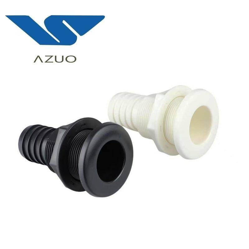 Plastic Outlet Yacht Plastic Outlet Anti-aging Marine Outlet ...