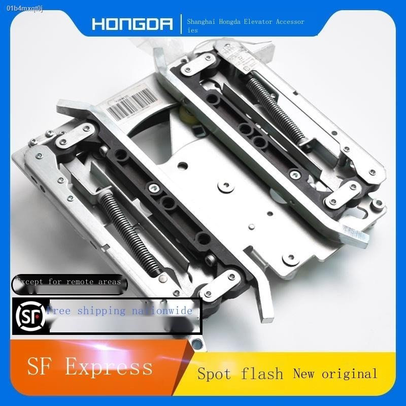 COD☆KONE elevator by knife R2 with lock by knife KONE by knife car by ...