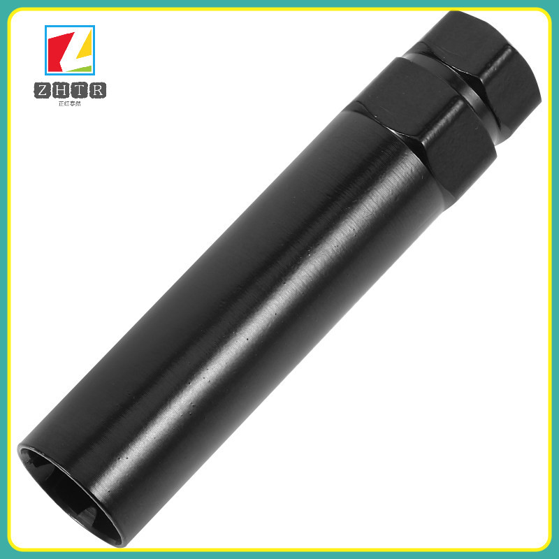 [CHRISTMAS GIFT] Wrench Socket Wheel Lug Nuts Thin Impact Sockets 3/4 ...