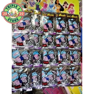 Shop fart bomb for Sale on Shopee Philippines