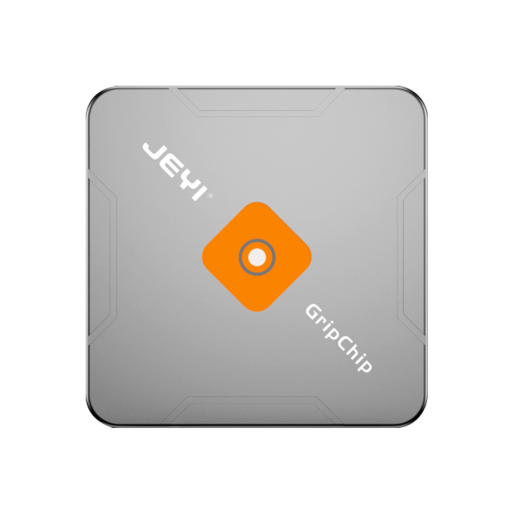 JEYI For M.2 NVME 2230 SSD Magnetic SSD Case 8K PD100W Fast Charging ...