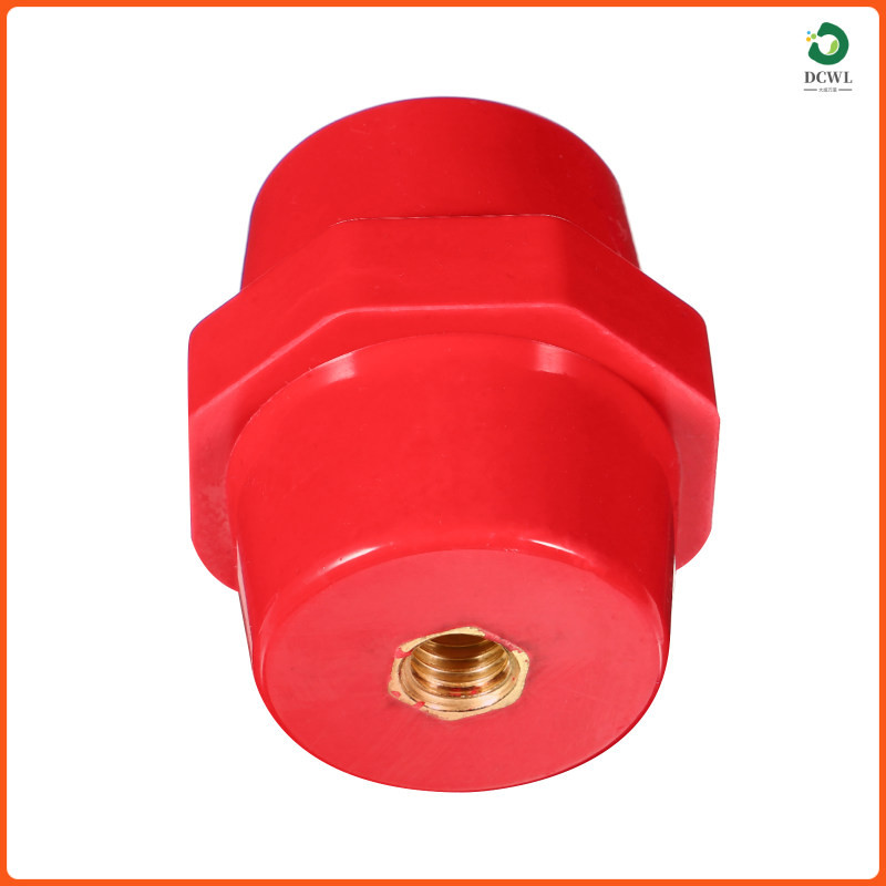 Terminals Insulator Wiring Cable Joint Connectors Insulated Wire ...