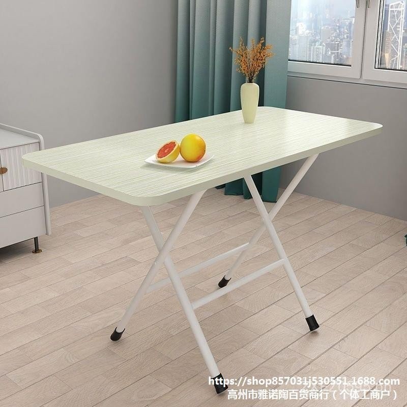 Learning Simple Stall Table Rectangular Stall Small Table Small Dining ...