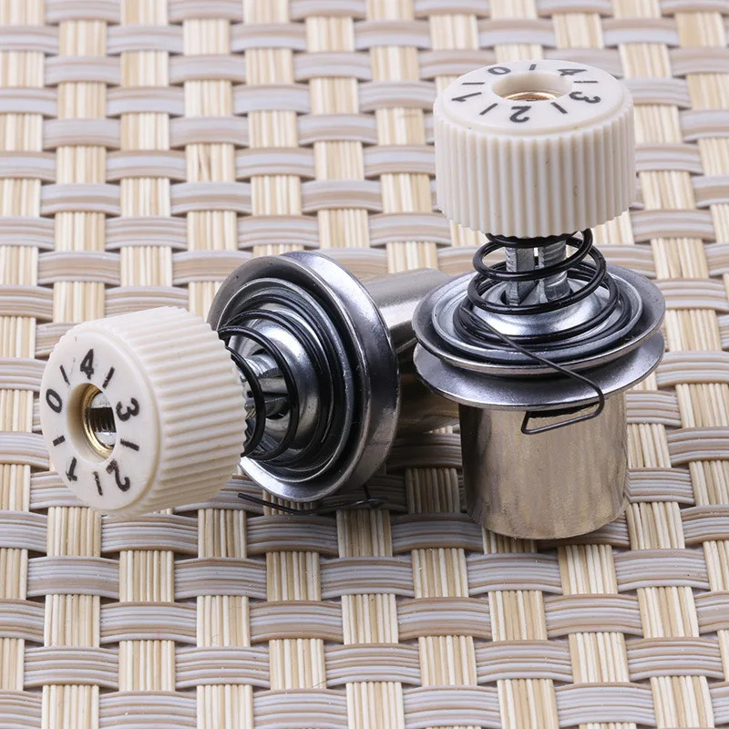 Thread Tension Assembly For JUKI DDL-5550,DDL- 8500 Sewing Machine ...