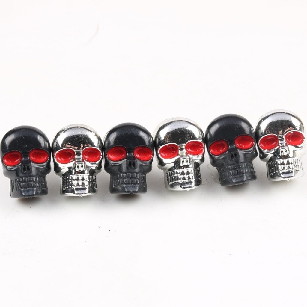 [97%Positive Rate]Custom Motorcycle Electric Vehicle Accessories Iron ...