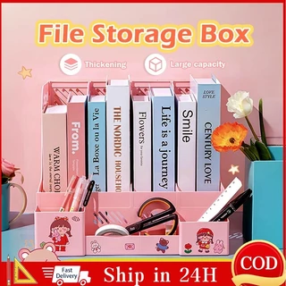 Shop modular box for Sale on Shopee Philippines