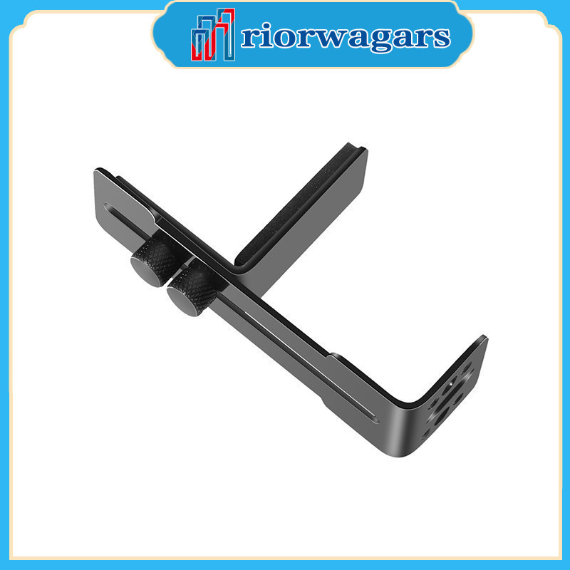 Metal Gpu Support Gpu Stand Pc Graphics Card Support Mounted On Cooling ...