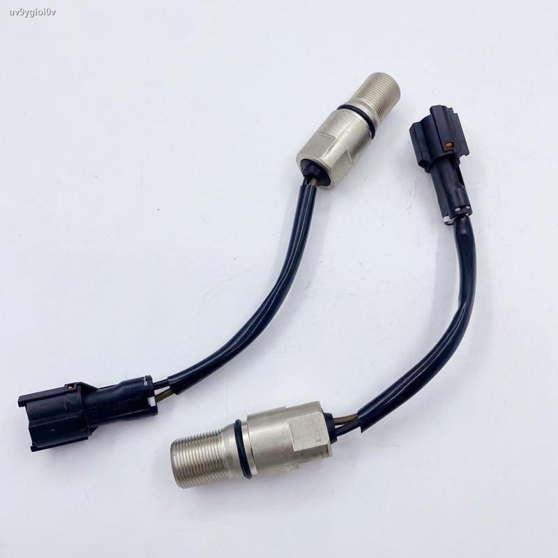 Hitachi Sumitomo Case Xugong Sany Isuzu 6BG1 engine flywheel housing ...