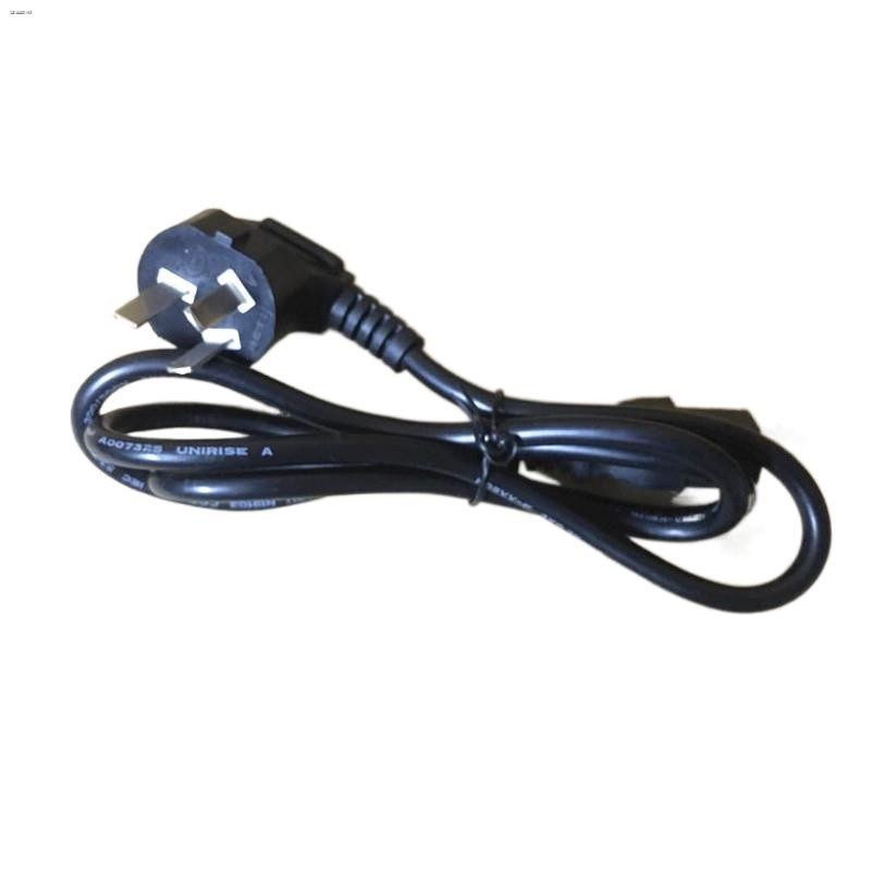 Supor rice cooker power cord electric pressure cooker accessories plug ...
