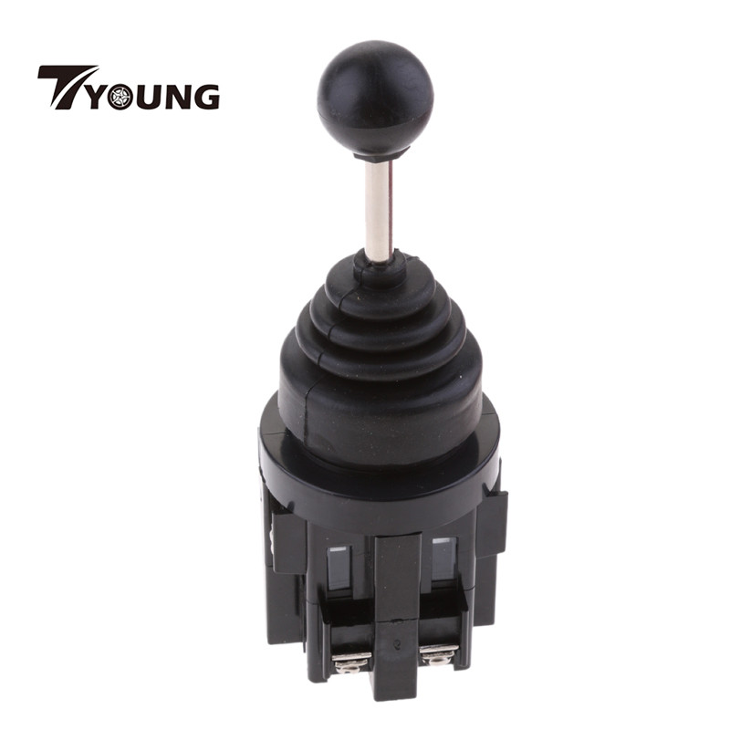 [Available] Momentary Joystick Joystick 4-Position Joystick Switch ...