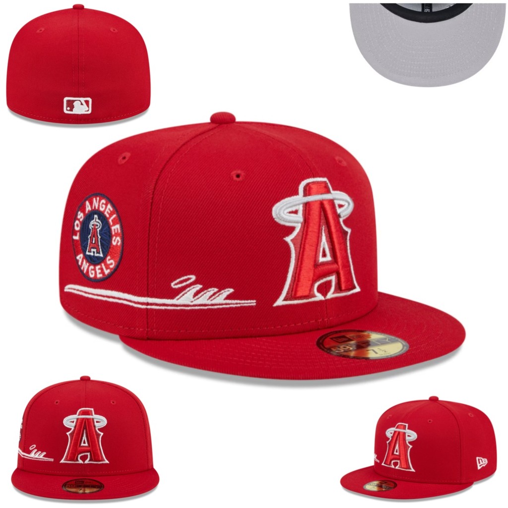 Non-adjustable Baseball Cap New Style Men Couple Retro Baseball Cap ...