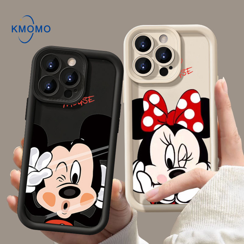 Shockproof Silicone Case OPPO A5 Pro 5G A3x A3 A60 A78 A98 A79 A58 4G ...
