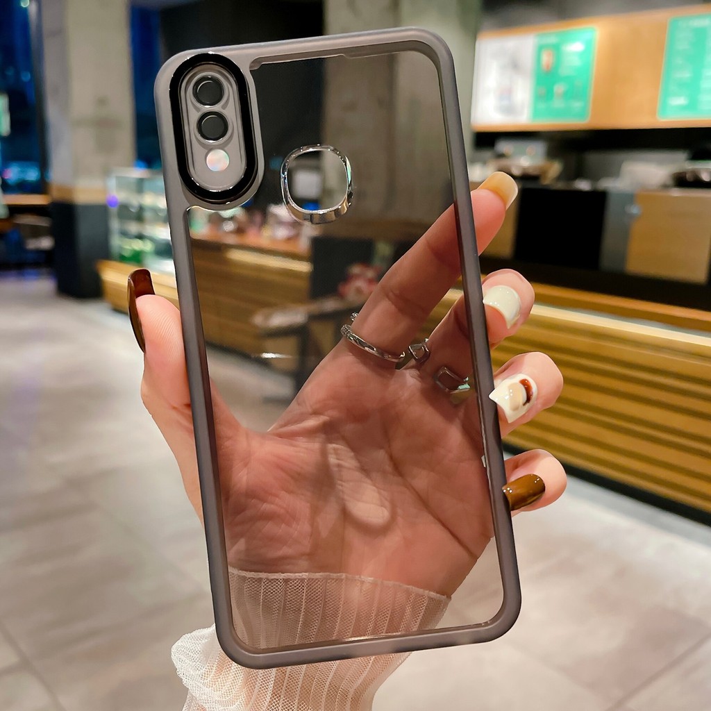 Case Huawei Y92019 JKM-LX1 JKM-LX2 JKM-LX3 JKM-AL00 JKM-TL00 JKM-AL00a ...