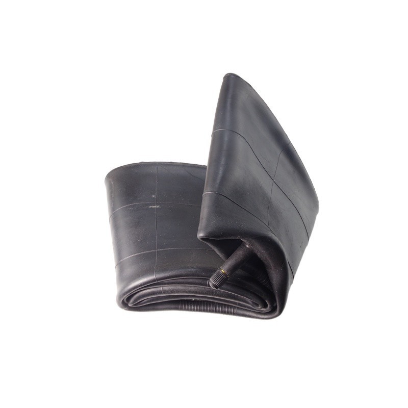 Tricycle motorcycle electric vehicle inner tube 300/275/250/350/-10/12 ...