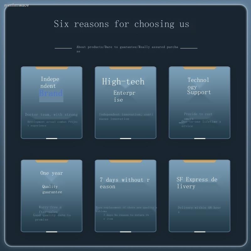 COD/Electronic compass PNI magnetometer module RM3100 magnetic field ...