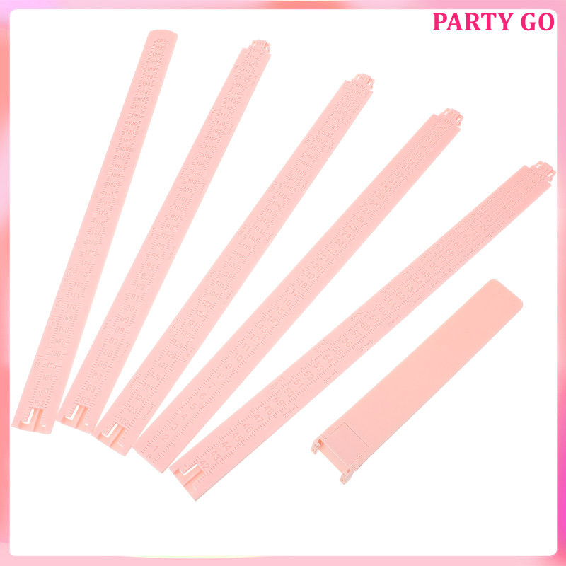 Height Measuring Instrument Wall Map Stickers for Kids Chart ...