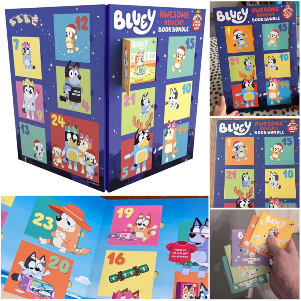 {xiapimart} Thanksgiving Countdown Calendar Reusable Advent Calendar ...