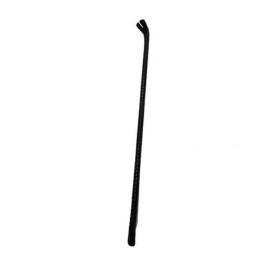 1M LONG CROW BAR - 1000MM CROW BAR - 1 M CUNGKIL - 1 METER | Shopee ...