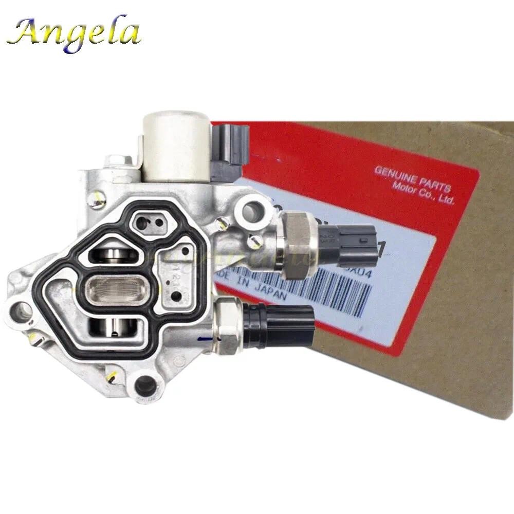 Hondaa Civic Type R Vtec Spool Valve Solenoid Assembly 2017-2021OEM ...