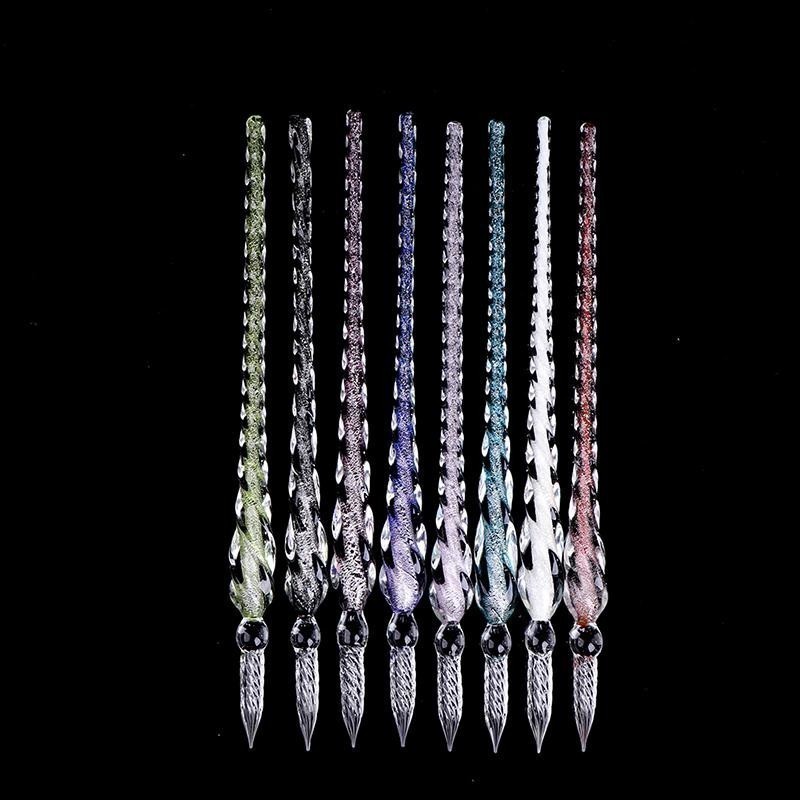 keifany diy craft Painting Gift Dipping Drip Fountain Pens Dip Pen ...