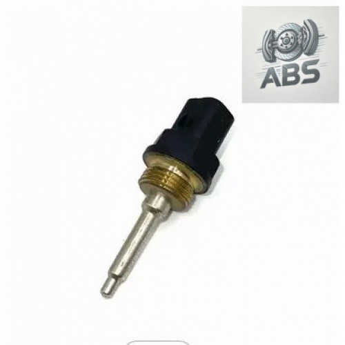 Engine Temperature Sensor Switch Temp Sender For Caterpillar CAT C4 4 ...