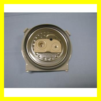 Zojirushi parts: Inner lid set/C153-6B for rice cooker | Shopee Philippines