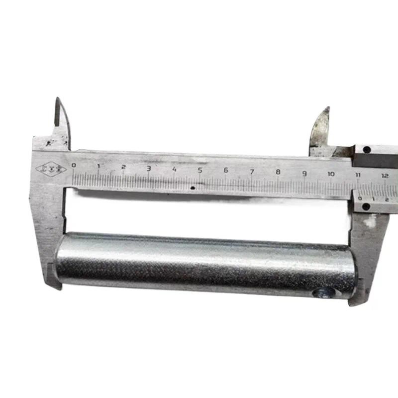 Figzero 1pc Tractor Rear Suspension Pole Connection Pin For 904 1204 ...