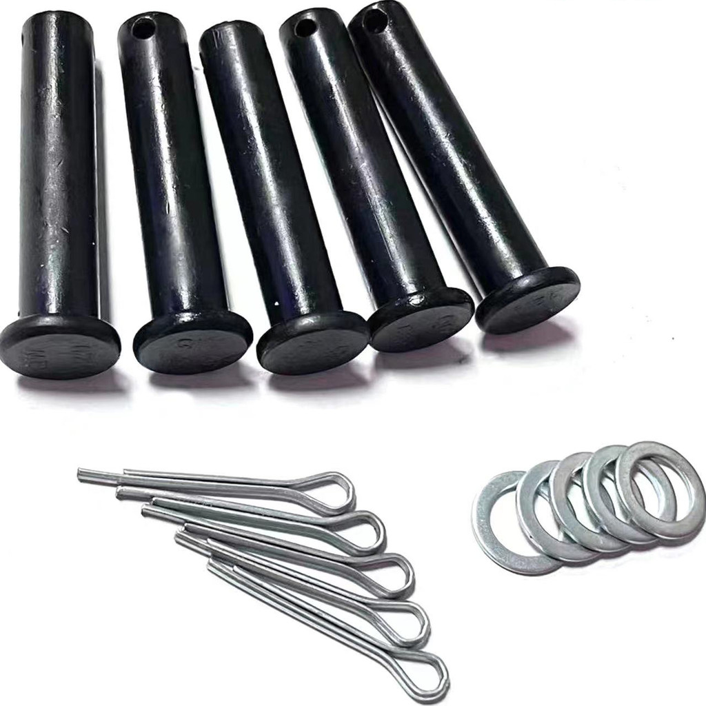 tary tiller drive shaft universal ♣ joint special pin high strength ...