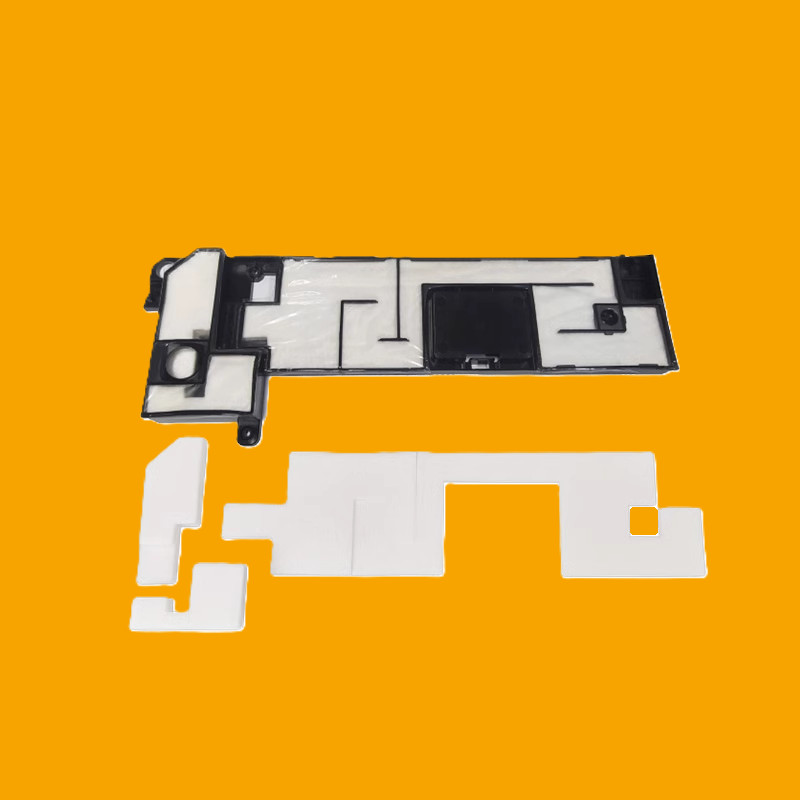 Brother MFC J2340DW J3540DW J3940DW Waste ink tank Maintenance box ...