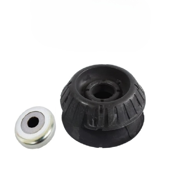 Toyota Vios Batman 2008-2012 Shock Mounting and Bearing 48609-0D050 ...