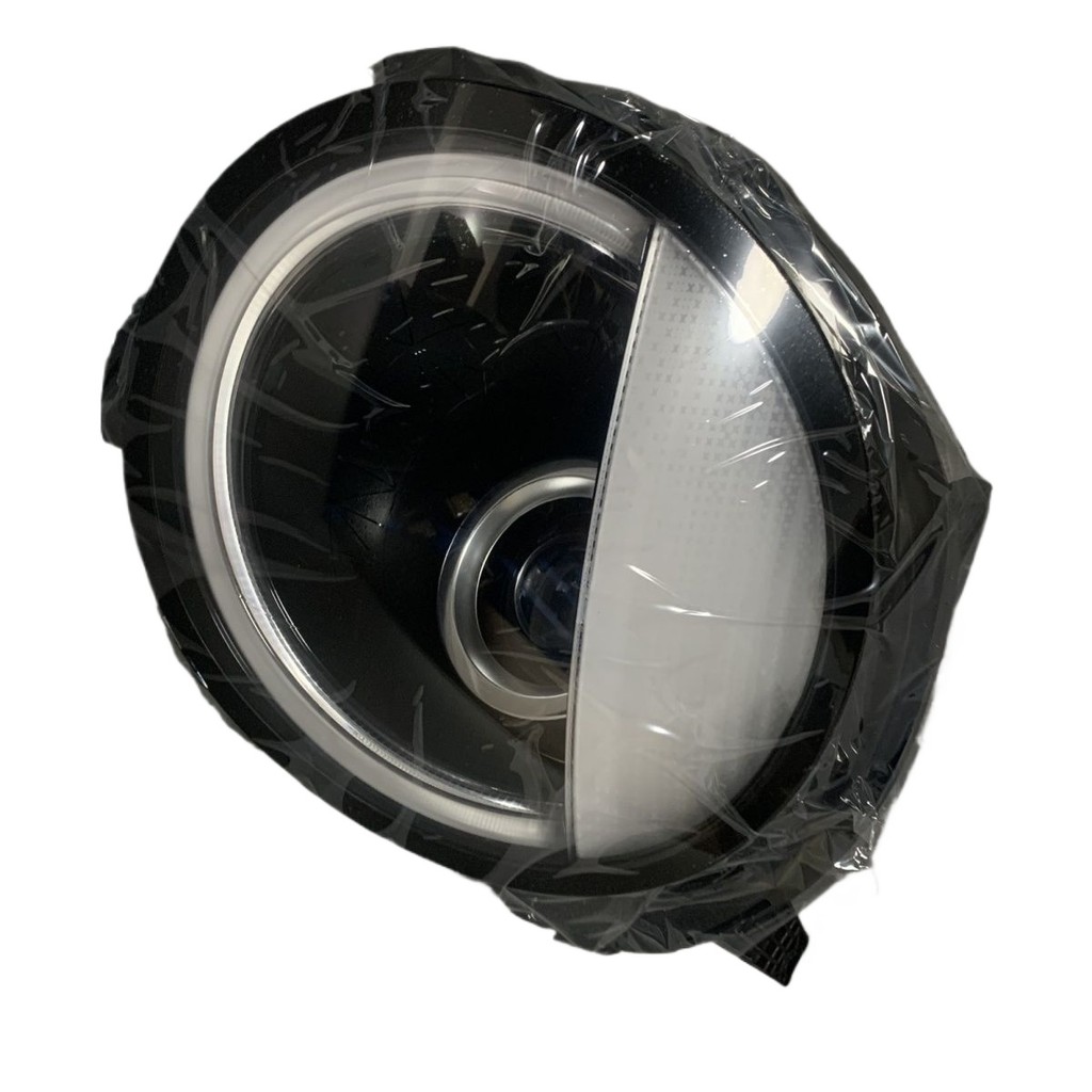 Original Changan CS35/Yuexiang engine front cover. Timing cover Timing ...