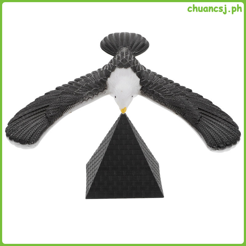Balancing Toy Bird Finger Balance Early Learning Baby Education Toys ...