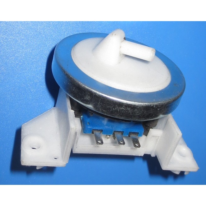 Washing Machine Computer Board Universal Electronic Water Level Sensor ...