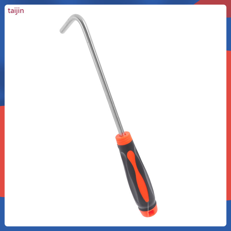 Sliding Door Hook Heavy Duty Shutter Lifting Lengthen Manhole Lifter ...