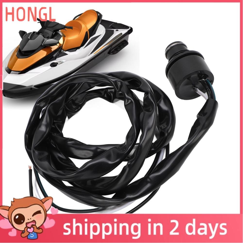 Honglai Jet Boat Dess Post Safety Switch Premium 278002773 DESS Direct ...