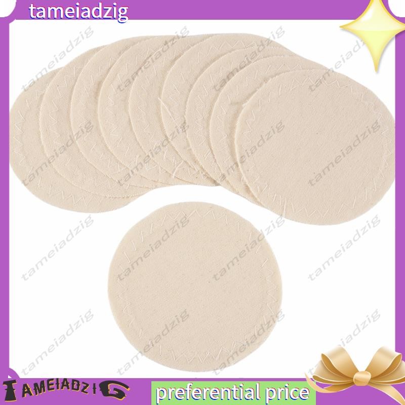【tameiadzig】Coffee Syphon Cloth Replacement Filter for Syphon, Siphon ...