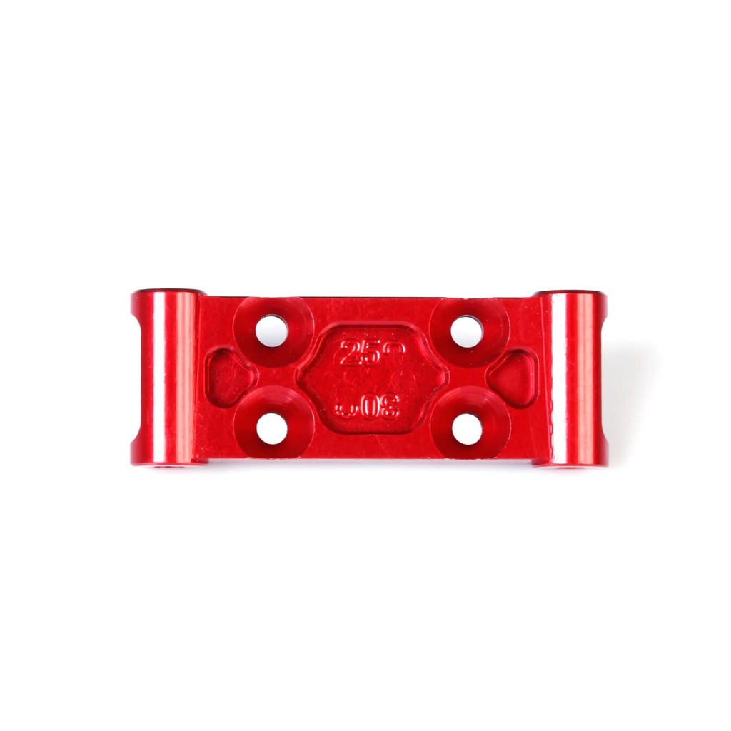 LC Racing L5068 Aluminum Bulkhead V2 (Front) | Shopee Philippines