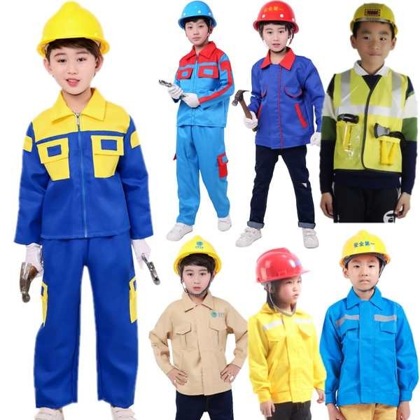 career costume for kids girl doctor costume for kids career guidance ...