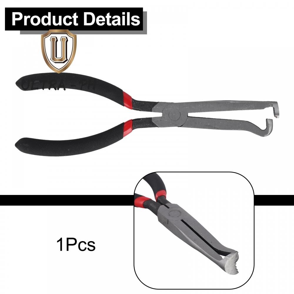 Electrical Disconnect Pliers Sensor Connector Tool For Electrical ...