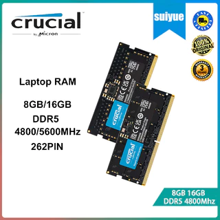 Shop ram ddr5 for Sale on Shopee Philippines