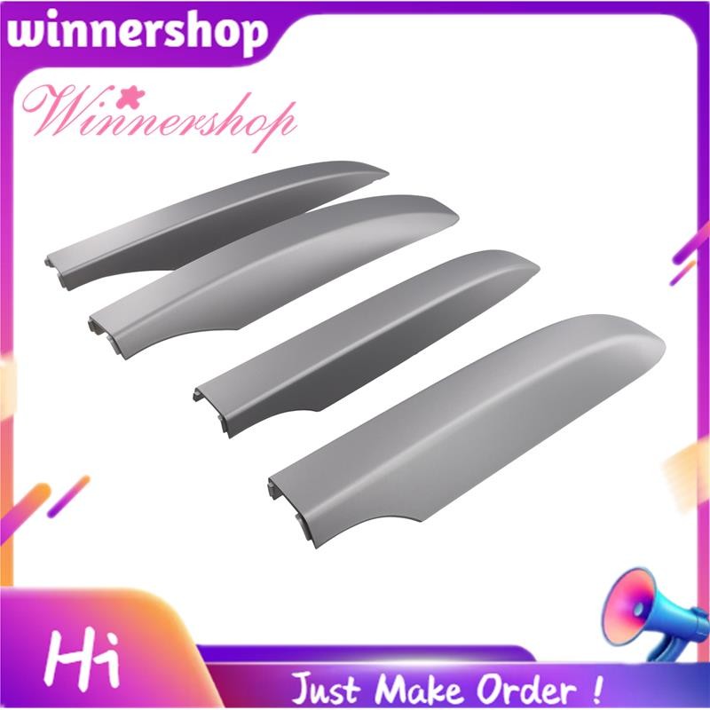 Luggage Rack Cover for Hyundai IX35 TUCSON Half-View Sunroof Roof Rack ...