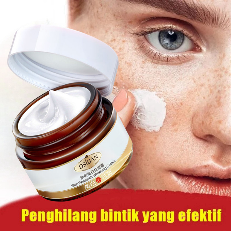 Japanese Melasma Cream Whitening Freckle Cream Original High ...